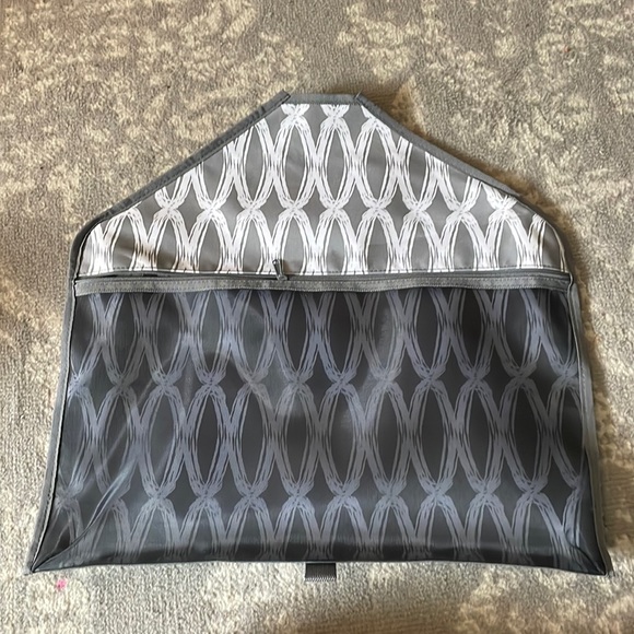 thirty-one | Storage & Organization | Thirtyone Hang It Up Pocket ...